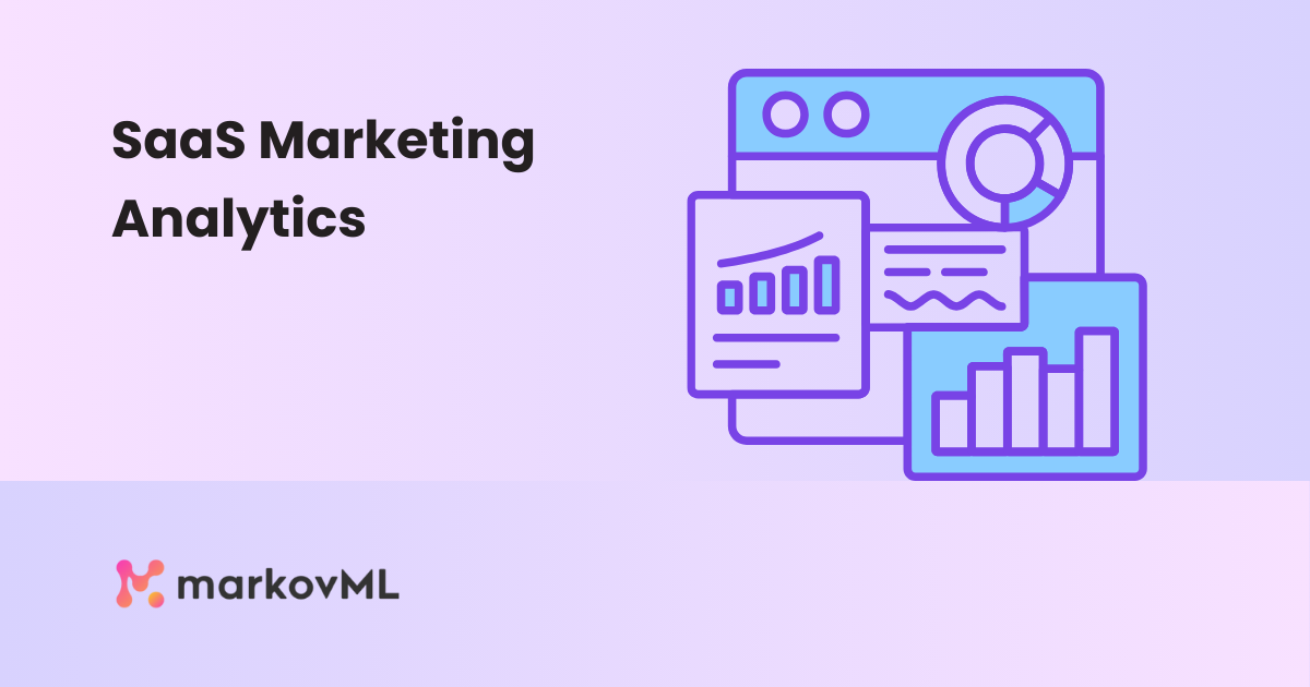 SaaS Analytics: AI-Powered Insights for Smarter Decisions